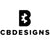 CB Lighting Designs