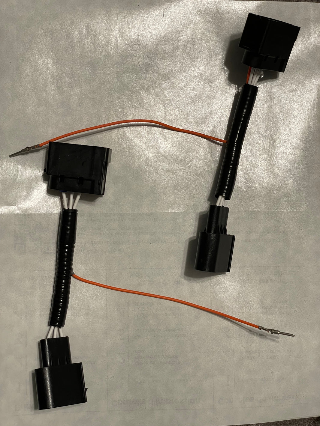 Products – CB Lighting Designs