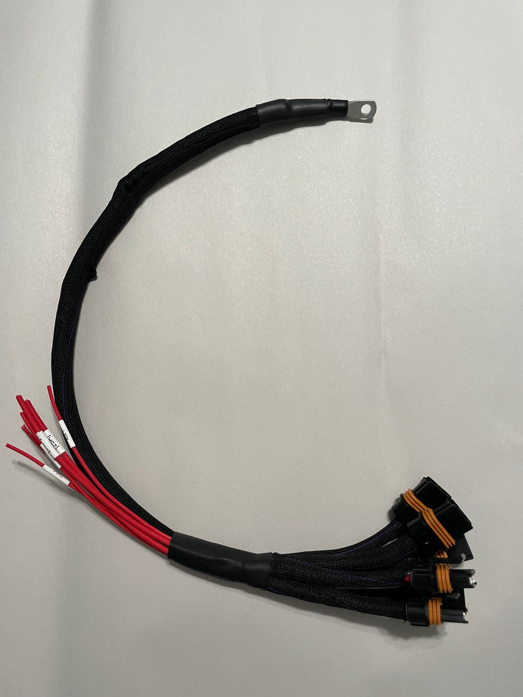 Products – CB Lighting Designs